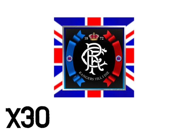 Scottish Clubs, Badges/ Pins, Football Memorabilia, Sports Memorabilia ...