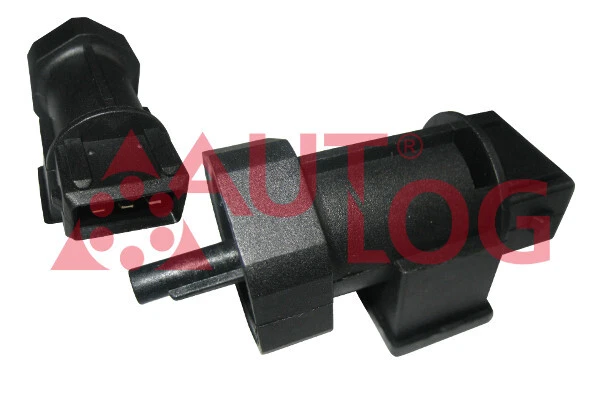 NEW RPM SENSOR, automatic transmission for KIA HYUNDAI:i30 I,CLICK ...
