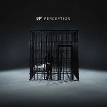 PERCEPTION DE NF | CD | état bon EUR 22,87 - PicClick FR