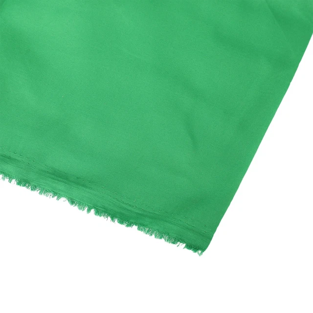 GREEN SCREEN PHOTOGRAPHY Backdrop Green Screen Backdrop Wear Resistant ...
