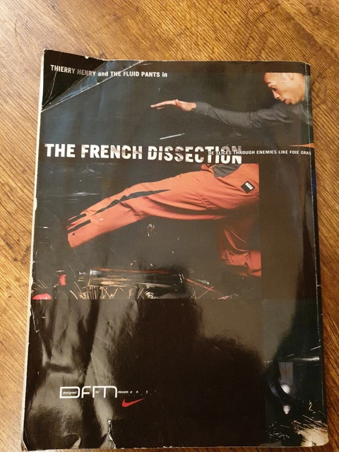 FHM MAGAZINE AUGUST 2001 SARAH MICHELLE GELLAR 20 yrs ago !!!!!! £12.00 ...