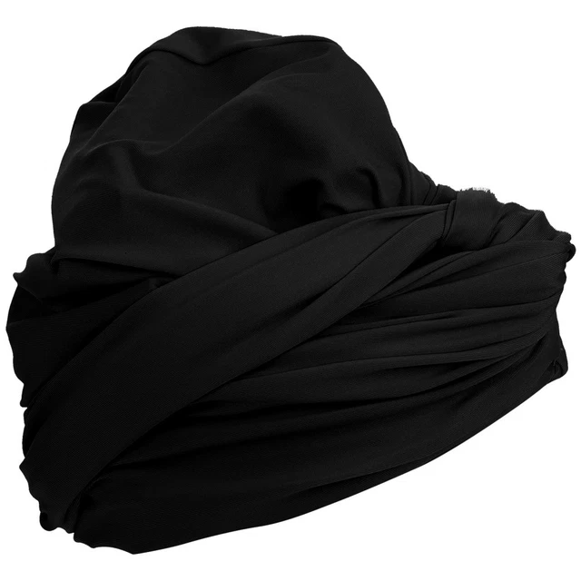 WATER CAPS FOR Swimming Men Shower Waterproof Reusable Pool Women £20. ...