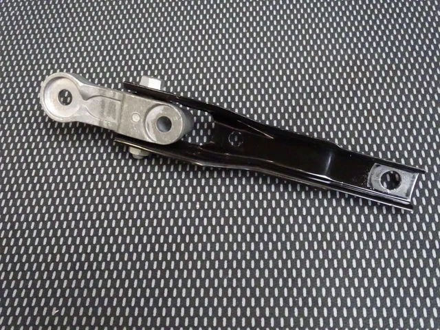 SUPPORTO MOTORE ORIGINALE VW Golf 7 Audi A3 8V Seat Leon supporto ...