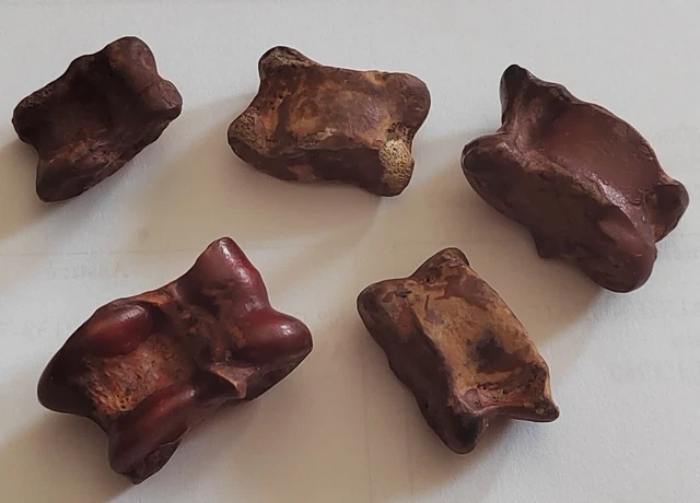 Osselets Squid Game Jeu D'osselets - Un Jeu Vilac - Acheter Sur La ...