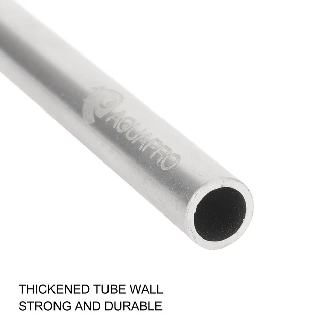 WIRE BRISTLES AQUARIUM Algae Brush Wire Bristles Brush Fish Tank $17.77 ...