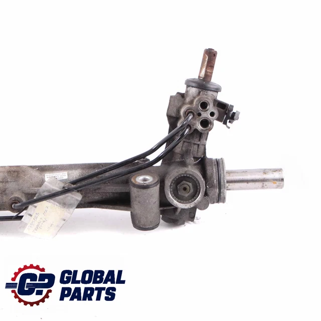 FORD TRANSIT MK7 Steering Rack Power Steering Box Gear Pinion 1795023 ...