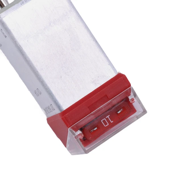 FOR MERCEDES RELAY for Overload Protection W124 W126 W201 For R107 12V ...