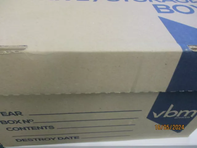 ESTATE: WORLD IN box unchecked unsorted as received HEAPS - FREE POST ...