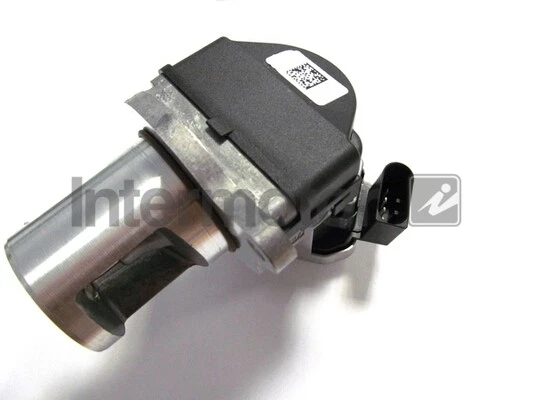 VALVOLA EGR ADATTA MERCEDES R300 W251 3.0D 09-12 intermotore 6421400160 ...