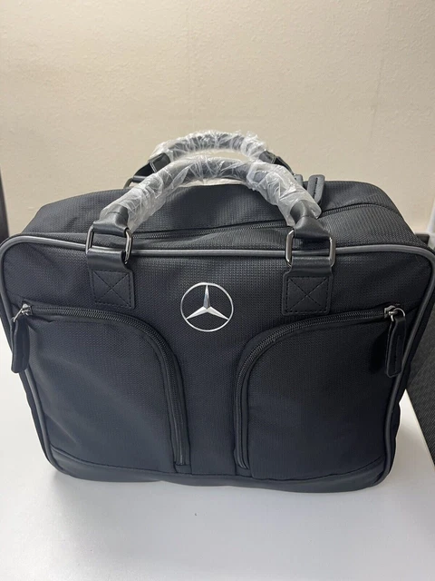 MERCEDES BENZ GARD Star, Car Cleaning Kit New £68.32 - PicClick UK