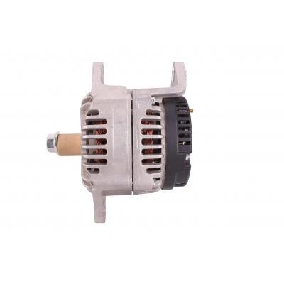 WA3364XR ALTERNATOR 12V For Beta Marine 43 50 60 75 90 £178.00 ...