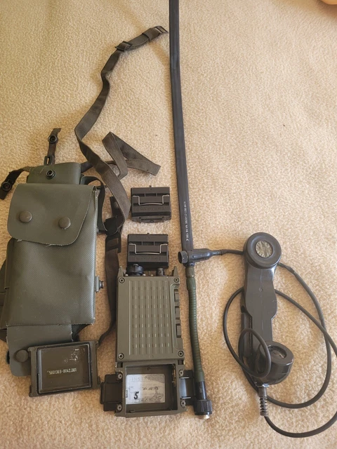 SEM 52A EX-BUNDESWEHR EUR 151,00 - PicClick DE