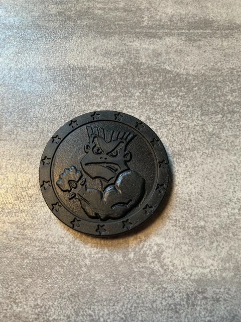 KINI HOPPIES REAL Zapper POG POG'S POGS CAPS EN LOOSE EUR 6,00 ...