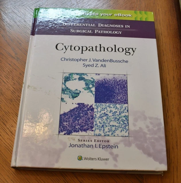 Differential Diagnosis