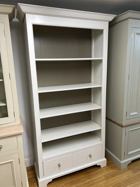 Cabinets & Cupboards, Furniture, Home, Furniture & DIY - PicClick UK