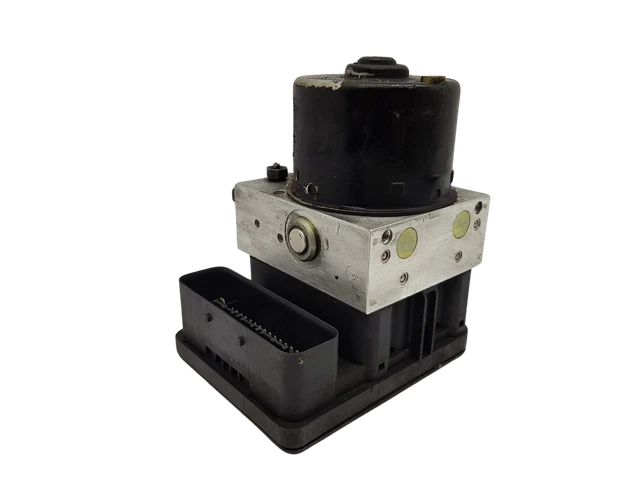 POMPE ABS VW Audi 1C0907379M 10.0960-0335.3 Ate 5259 EUR 77,08 ...