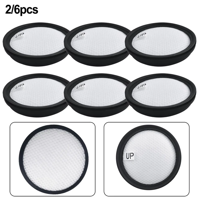 POUR JI MMY WB55BX5WB73BX7 Pro Cleaner Filtre Nettoyeur et Air Plus ...