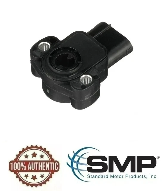 THROTTLE POSITION SENSOR for Pickup Explorer Ford Ranger Mazda B4000 ...