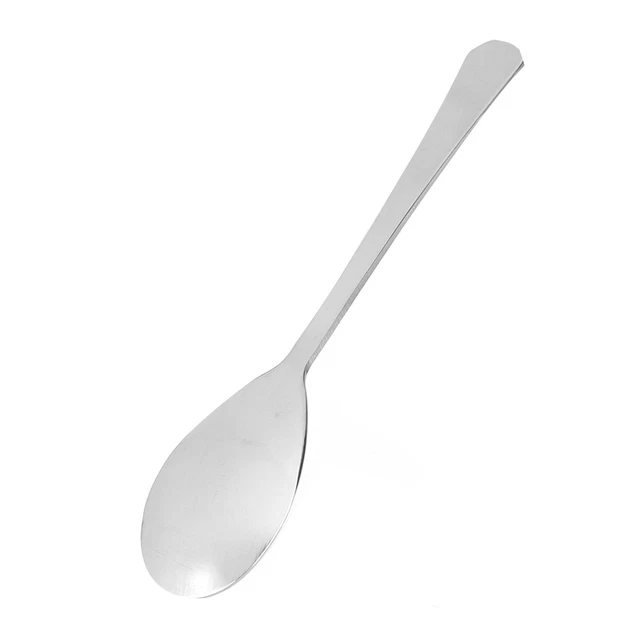 EGG CUTTER TOPPER Set Stainless Steel Kitchen Tools With Eggshell ...