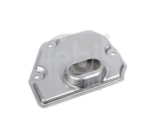 HYDRAULIC FILTER AUTOMATIC Transmission 101163 For Mini Countryman ...