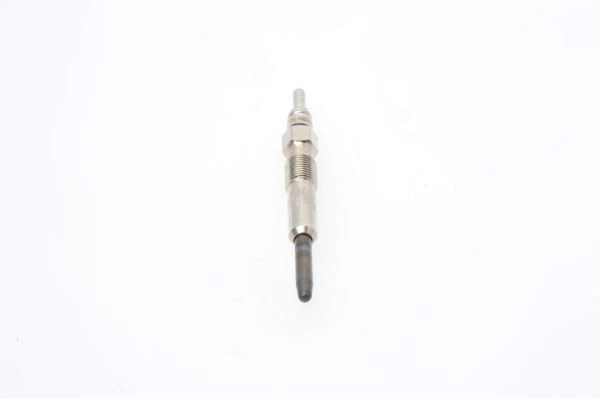 BOSCH 0 250 202 022 bougie de préchauffage convient à VW Bora 1.9 SDI 1.9 TDI 1.9 TDI 4motion ...