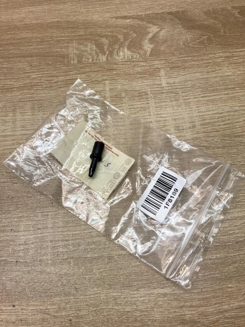 1J0955875 LAVE PHARE Tuyau / Tuyau Volkswagen Phaeton EUR 44,40 ...