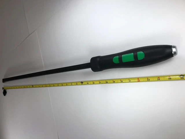 MATCO TOOLS 36 Pry Bar 63.62 PicClick UK