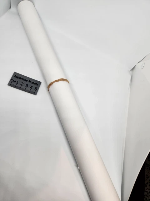 FALLOUT 76 GLOW-IN-THE Dark World Terrain Map power armor Collectors ...