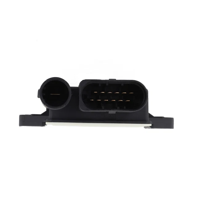 RELAIS UNITÉ DE commande relais unité de commande pour Jeep 68013182AB ...