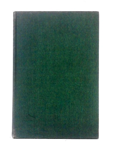 LETTRES D'UNE GRAND-MÈRE, 1732 - 1735 (Gladys Scott Thomson - 1943) (ID ...