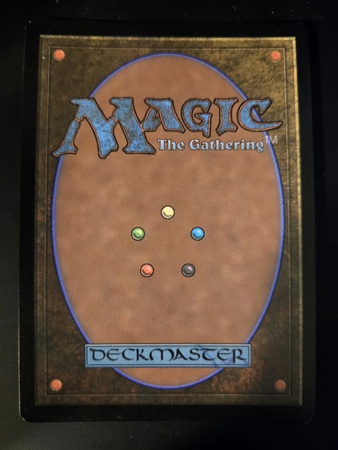AMARETH, THE LUSTROUS NM FOIL Commander Legends MTG FREE SHIPPING $4.92 ...