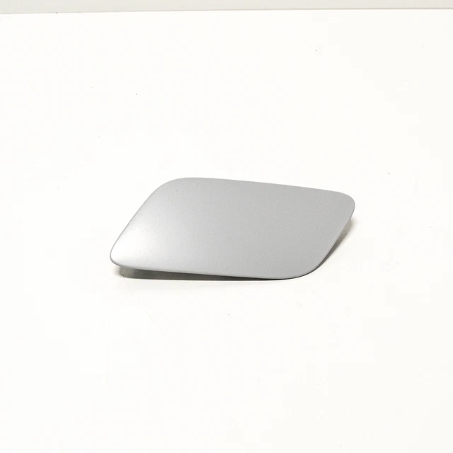 AUDI Q3 8U Coperchio Lavafari Sinistro 8U0955275GRU NUOVO 2012 EUR 32 ...