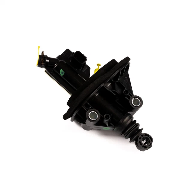 RENAULT GENUINE CLUTCH Master Cylinder Megane MK4 Sedan Scenic MK4 Long ...