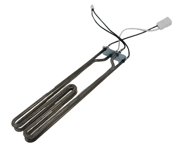 WASHER DRYER HEATER Element ELECTROLUX EWX12550W EWX127410W EWX14450W £ ...