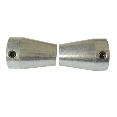 JMP CÔNES LOT 24-38mm pour Roue Dispositif D'Équilibrage Auswuchtbock ...