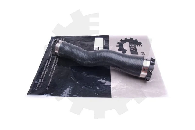 DURITE TURBO ENTRÉE D'Air Skv pour BMW 5 (F07, F10, F11 ); 11617810614 ...