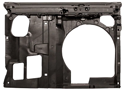 VW UP FRONT Panel (All Models) 2011- £108.23 - PicClick UK