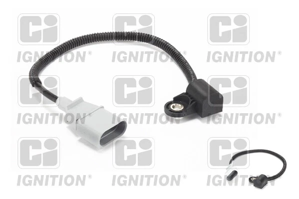 CAMSHAFT POSITION SENSOR XREV568 CI 03L957147 03L957147A Top Quality ...