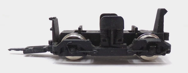Oo Gauge Motor Bogies FOR SALE! - PicClick UK