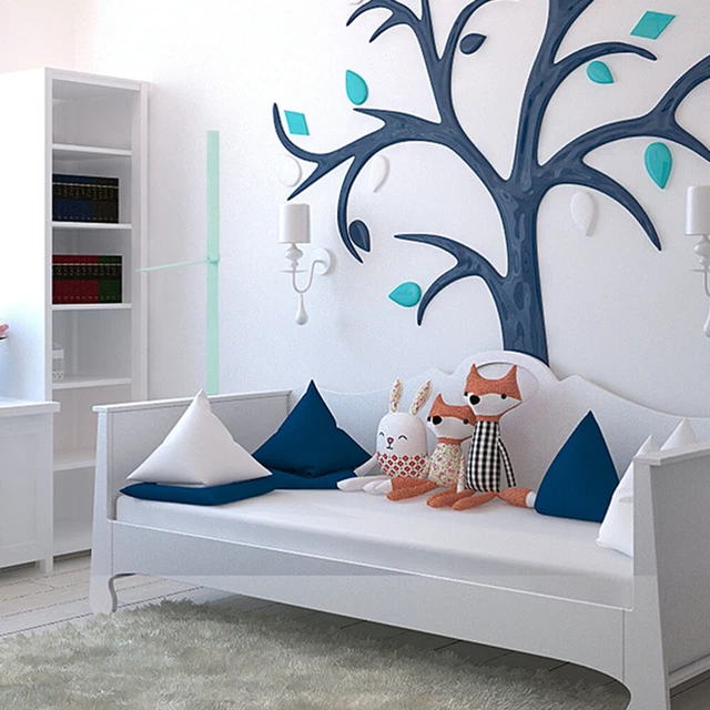 KID HEIGHT CHART Height Measurement Chart Plastic Growth Chart £11.49 ...