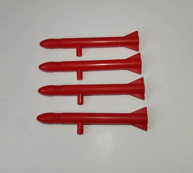 ACTION FORCE , Z Force Atc Apc Armoured Troop Carrier Genuine Rockeys ...