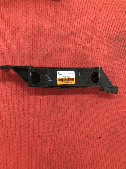 2008 FORD F250 F350 4X4 Module Gem 8C3T-14B205-Ab # 6972 EUR 301,64 ...