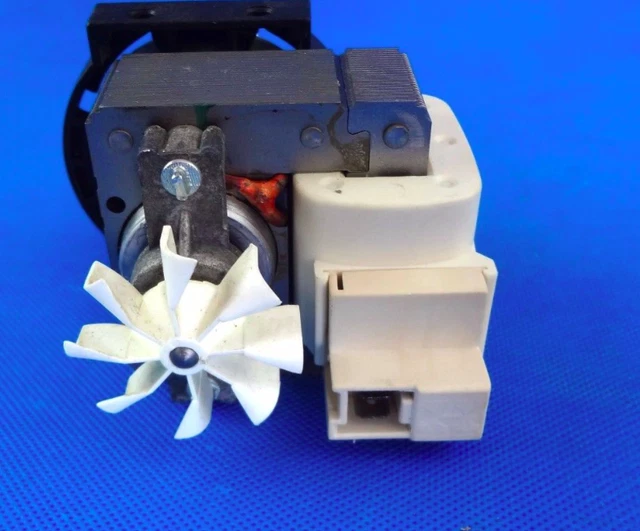 GENUINE MIELE DISHWASHER Drain Pump G 975 U Plus G 595 Sc 07640961 $248 ... GENUINE MIELE DISHWASHER Drain Pump G 975 U Plus G 595 Sc 07640961 $248 ...