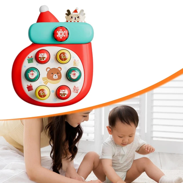 JEU DE MÉMOIRE Interactif, Développement de La Petite Enfance et EUR 7 ...