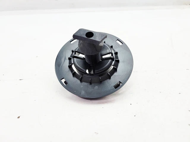 CITROEN C5 AIRCROSS Spare Wheel Retaining Screw Bolt 9816031680 2020 £ ...