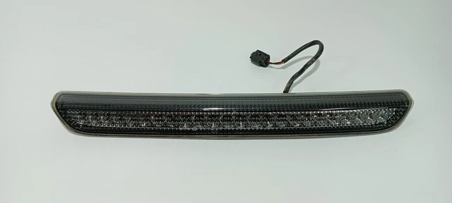 895000 LUZ CENTRAL De Freno Para Land Rover Evoque | Lr045241 EUR 100 ...