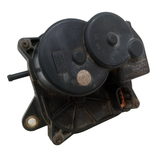 NISSAN NAVARA TRANSFER Case 4X4 Motor D40 2004-2016 33251Ea301 £99.99 ...