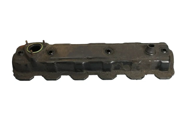 VW T4 VENTILDECKEL 2.5 Benzin Zylinderkopfhaube AAF ACU AET AEU APL 074103360A EUR 99,99 ...