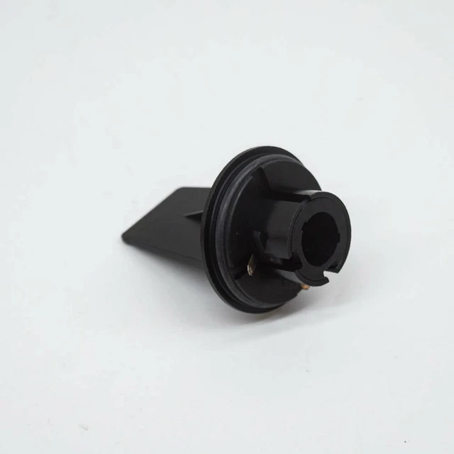 NEW MERCEDES-BENZ VITO W639 Headlight Turn Signal Socket A0018262782 ...