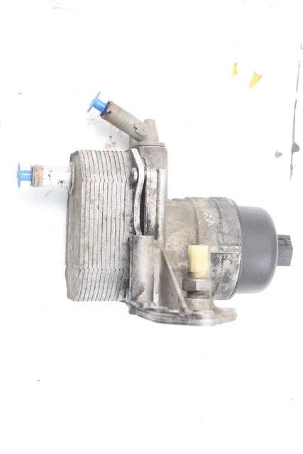 CHARGE D'HUILE LAND Rover DEFENDER LR104386 DT244 diesel 66335 EUR 67 ...